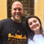 Hops and Stops Rome: History and Beer Walking Tour in the Eternal City - The Practical Side: What Makes This Tour Worth It?