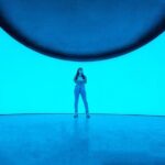 Hopscotch Immersive Art Experience - The Itinerary: What Do You Really Do?