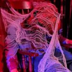 Horror on Hallows Eve - Who Should Consider This Tour?