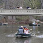 Horse Carriage Ride to/from Tavern On The Green (Up to 4 Adults) - Final Thoughts: Who Will Love This Tour?