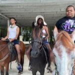 Horseback Experience in Miami - An Authentic Rural Adventure Near Miami