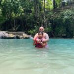 Horseback Ride, Blue Hole, Secret Falls & River Tubing Tour - What’s Included & Practical Details