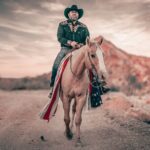 Horseback Ride in Las Vegas - Who Should Consider This Tour?