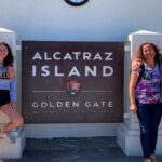 Horseback Ride on the Beach & Alcatraz Tour in San Francisco - The Breakdown of the Itinerary