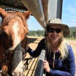 Horseback Riding Adventure from Reno - Why You Should Consider This Experience