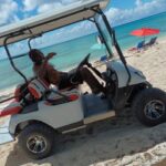 Horseback riding on Private Beach/ Turks and Caicos Islands - Why This Tour is Worth Considering