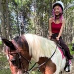 Horseback Riding Through Scenic Park in Brookeville - Value & Pricing