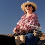Horseback Riding with Breakfast in Las Vegas - Food and Comfort