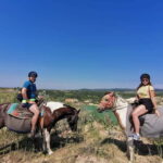 Horseback Trail Riding and Hiking - Day Trip from Belgrade - What You Can Expect from This Tour