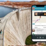 Horseshoe Bend and Lake Powell Self-Guided Tour - What’s the Experience Like for Travelers?