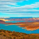 Horseshoe Bend Self-Guided Walking Audio Tour - What This Tour Means for You as a Traveler