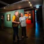 Horst: Mind Mystery Optical Illusion Experience Entry Ticket - Authentic Feedback from Visitors