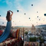 Hot Air Balloon and Best of Cappadocia Region Tour - An In-Depth Look at the Experience