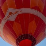 Hot Air Balloon Flight in Brasov, Transylvania - What Makes This Tour Special?
