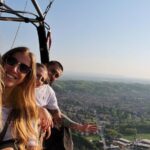 Hot air balloon flight Milan Monday-Friday - Who Will Love This Tour