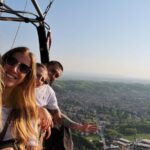 Hot air balloon flight Milan weekend - The Worthwhile Aspects Revealed Through Reviews