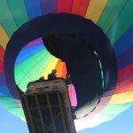 Hot Air Balloon Flight Over Black Hills - The Itinerary Breakdown
