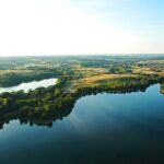 Hot Air Balloon Flight Over Trakai(transfer included) or Vilnius - Who Will Love This Tour?