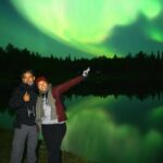 Hot Spring and Northern Lights Photography Tour - Value and Cost Analysis