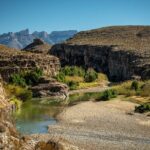 Hot Springs Canyon Full Day - Practical Tips for Booking and Participation