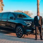 Hotel Transfer To Ft Lauderdale Airport & Cruise Port Everglades - What Makes This Transfer Stand Out?