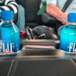 Hotel Transfer To or From Miami Intl Airport & Port of Miami - The Itinerary and Journey Details