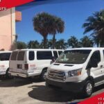 Hotel's To Port & Airport Transfer - The Sum Up: Is This Transfer Service Worth It?