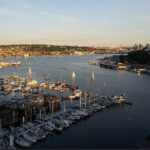 Hourly City and or Wine Tours of Seattle Wa - The Sum Up