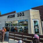 Hourly Electric Bike Rental in Solana Beach - Who Should Consider This Experience