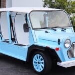 Hourly Moke Rentals in Huntington Beach - FAQ
