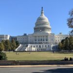 House of Cards: Political Puzzle Quest in Washington DC - Should You Try It?