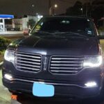 Houston Airport & Galveston cruise Port Transportation, SUV, Sedan&Limo Service - What to Keep in Mind Before Booking