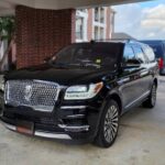Houston Airport to Galveston, TX -First-Class service Guaranteed - Why Choose This Transfer Service?
