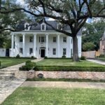 Houston: Astroville Best of Houston City Driving Tour - Who Will Appreciate This Tour?