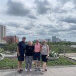 Houston: Astroville Executive Private Houston City Tour - Who Will Love This Tour?