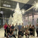 Houston: Astroville Food Tour of Downtown Houston - What You Should Know Before Booking
