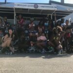 Houston Bike Bar 2 Hour Party Bike Tour in Houston - Final Thoughts