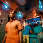 Houston: City Center Escape Room Adventures - Authentic Feedback from Visitors