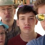 Houston City Scavenger Hunt by Zombie Scavengers - What to Expect During the Hunt