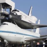 Houston: City Tour and NASA Space Center Admission Ticket - The Overall Experience: Is It Worth It?