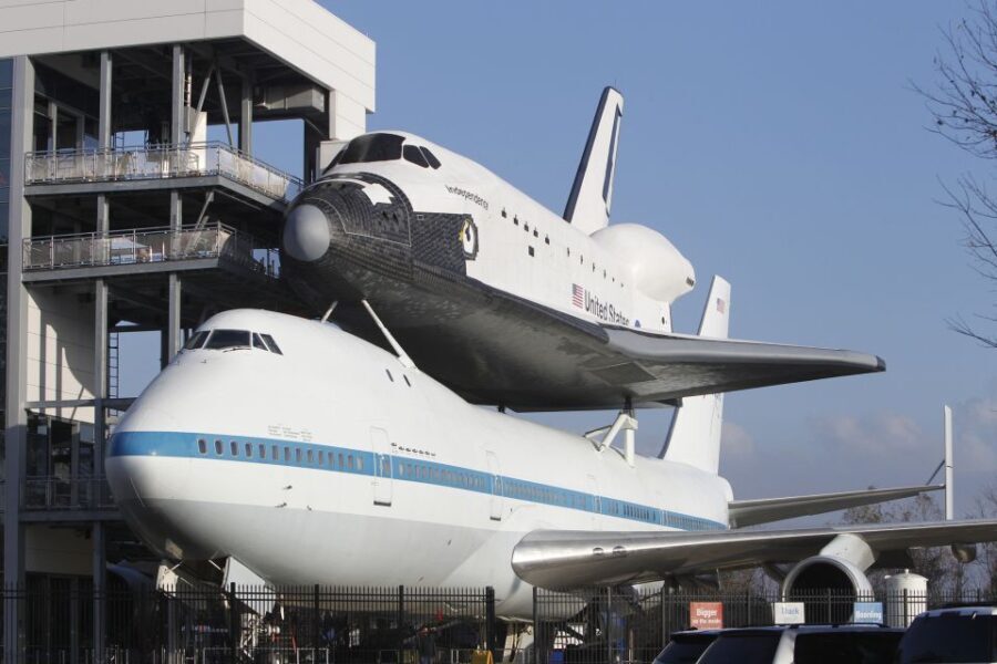 Houston: City Tour and NASA Space Center Admission Ticket - The Overall Experience: Is It Worth It?