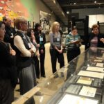 Houston City Tour Plus Holocaust Museum Ticket - Logistics, Duration, and Value
