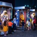 Houston CityPASS® - Practical Insights on Using the Houston CityPASS®