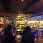 Houston Downtown: Secret Food Tours - Why You Should Consider This Tour