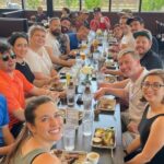 Houston: East Downtown Food Tour - Why This Tour Works for Travelers