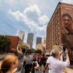Houston guided tour & Heritage Museum - Unpacking Houston’s Historic Neighborhoods and Buffalo Bayou