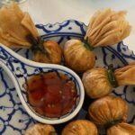 Houston Heights Culture and Food Tour - What to Expect from the Houston Heights Culture and Food Tour