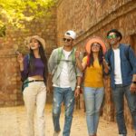 Houston Highlights, Culture, Science and Art Tour - Who Should Book This Tour?
