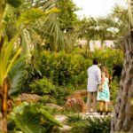 Houston: Houston Botanic Garden Entry Ticket - Why This Experience Is Worth Considering