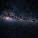 Houston Museum of Natural Sciences: Planetarium Ticket - Inside the Theater: What You’ll Feel and See
